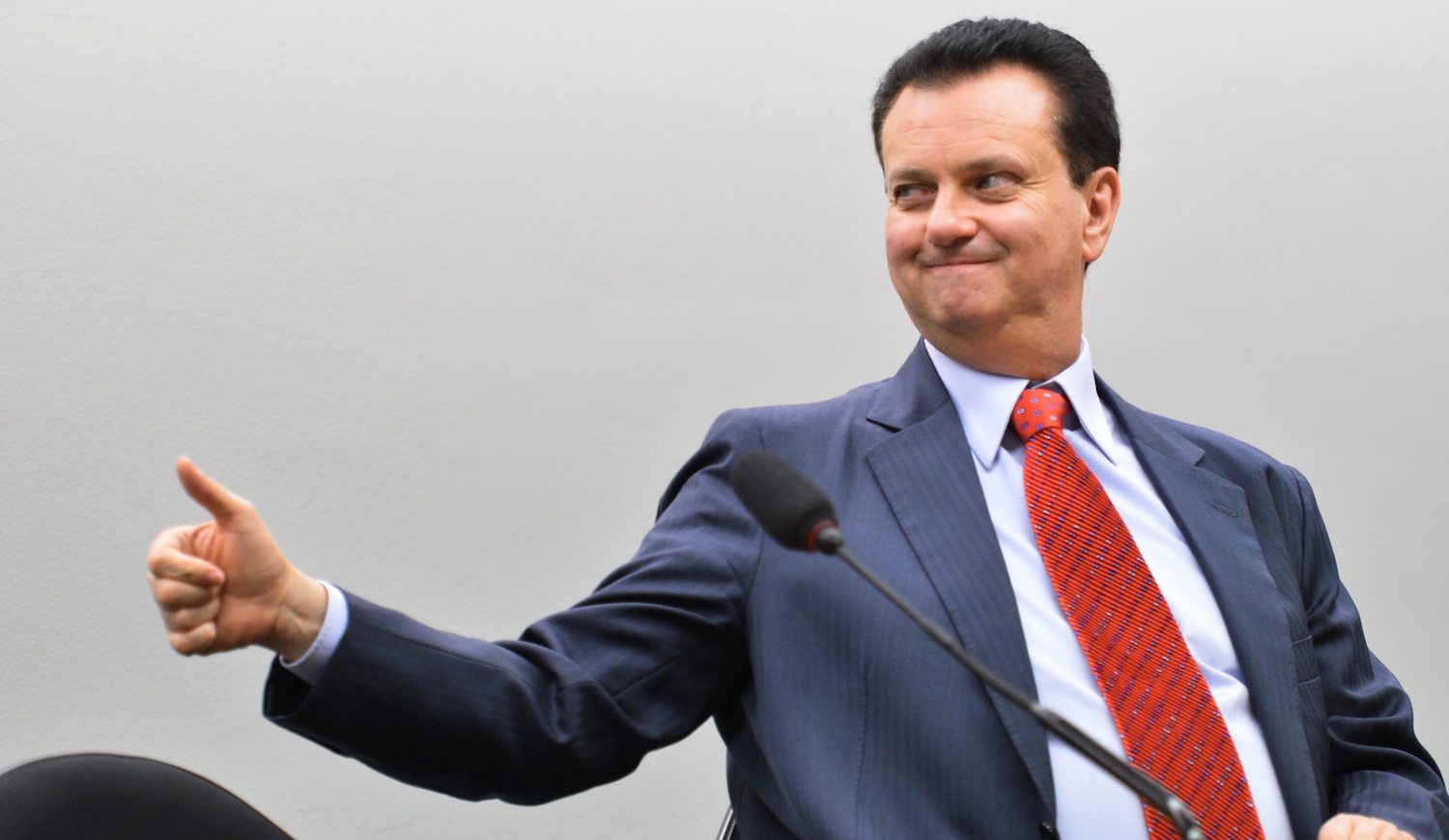 Kassab quer regular e tributar a Netflix para favorecer empresas de TV ...